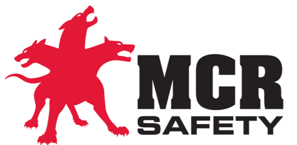 MCR Safety — Life Protectors LLC