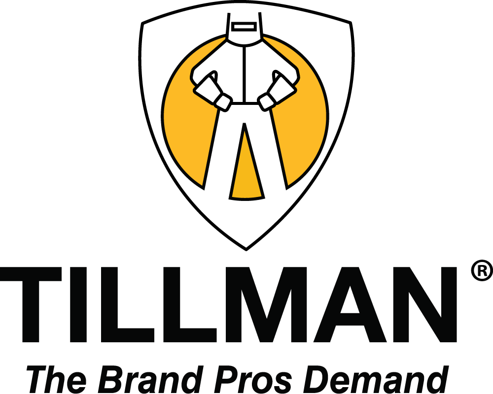 Tillman — Life Protectors LLC