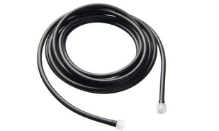 Drager 4594114 Sampling Hose, VITON Tubing 20FT — Life Protectors LLC