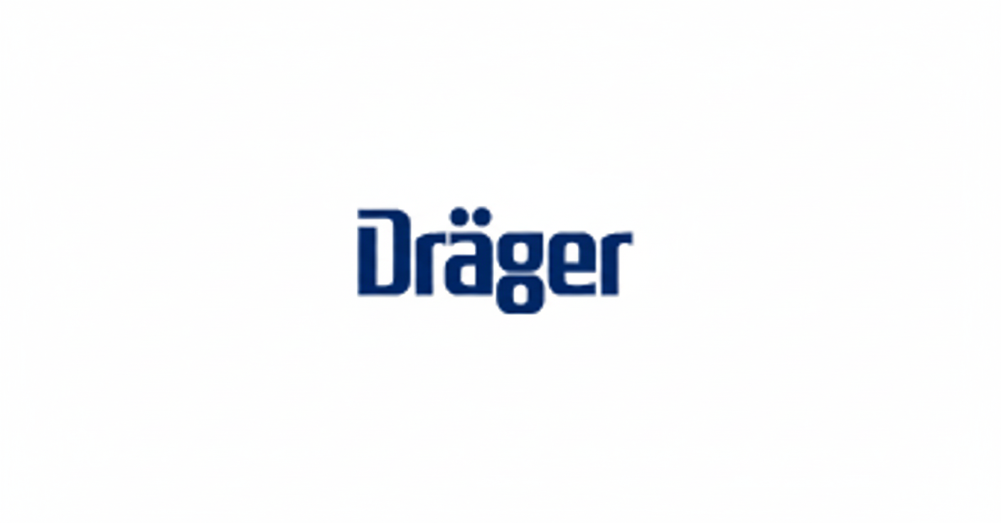 Drager 4594503 SAMPLING HOSE, TYGON 25 FT