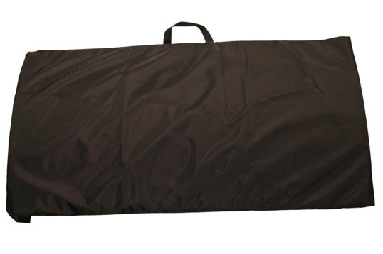 Paulson 5004032 20 x 36" Carry Bag for BS-2, CS-5 and CS-8 Shields Mod ...