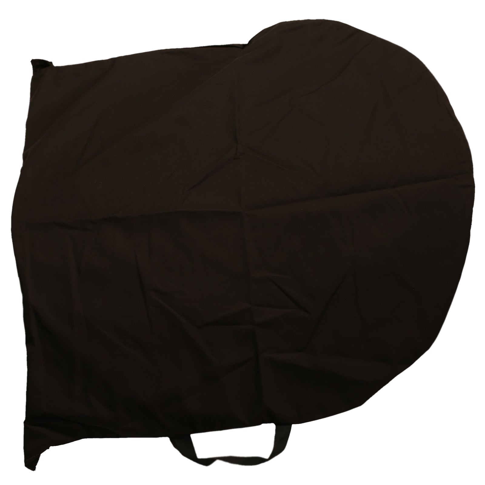 Paulson 5004037 Round Riot Shield Protective Cover Model BS-24R-COV